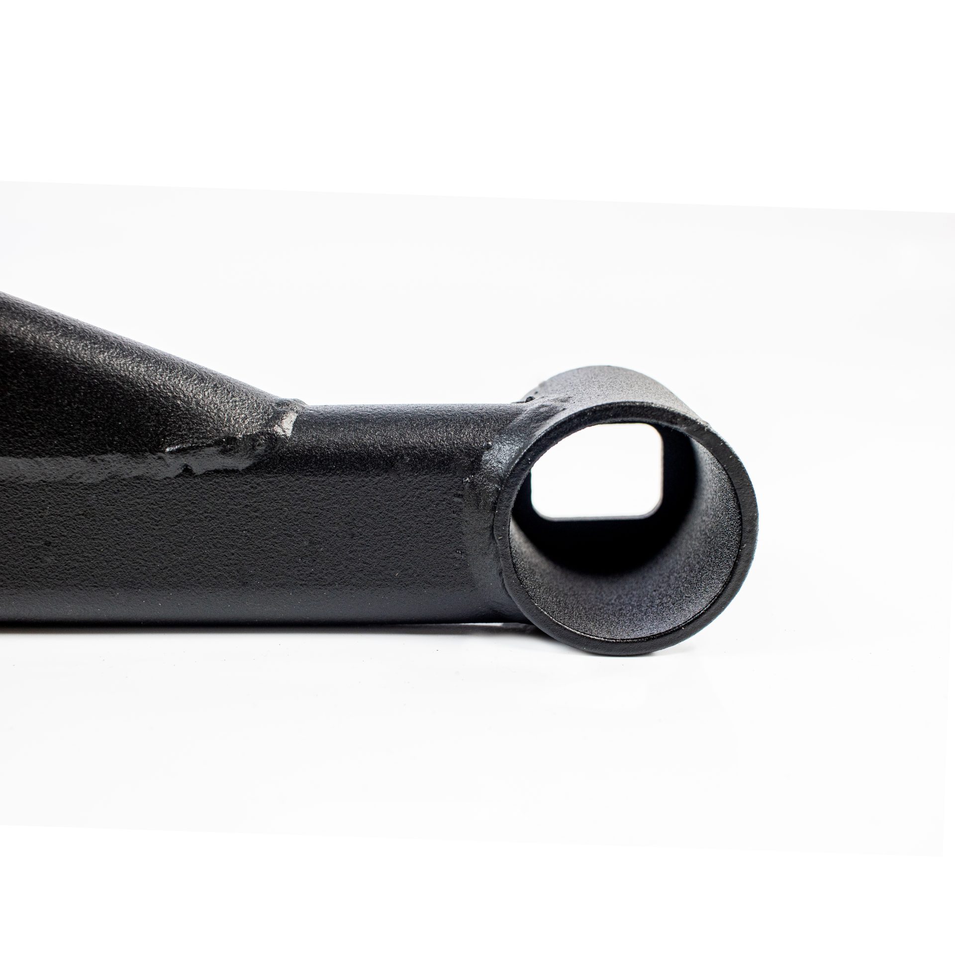 Swallows Racing Jaguar X100 X308 XK XJ Lower Rear Brace Coupe - Swallows