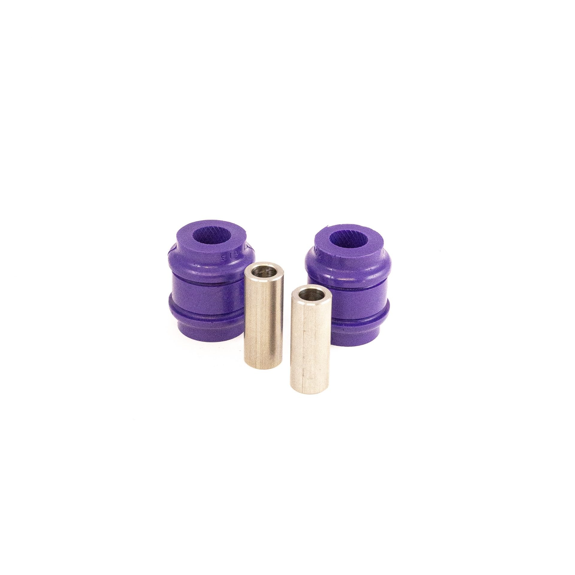 Powerflex Rear Upper Arm Rear Bush C2D36810/ C2D36811/ C2D45608 ...