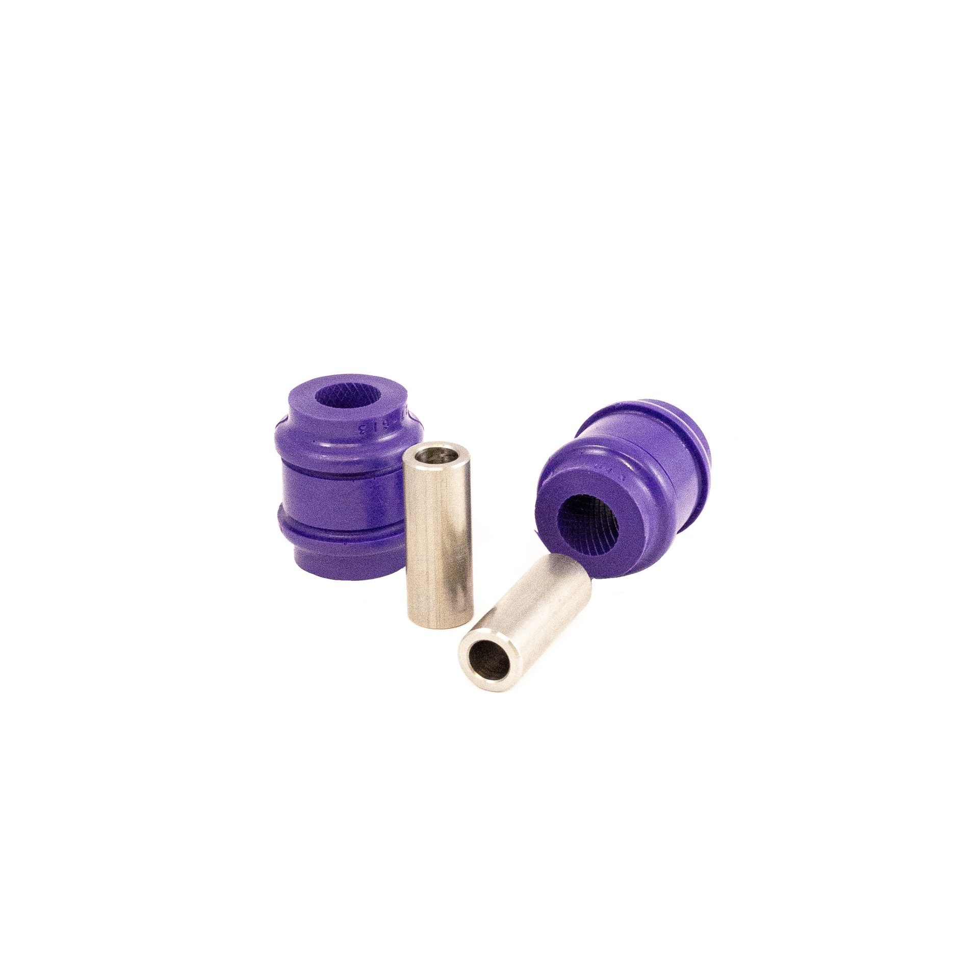 Powerflex Rear Upper Arm Rear Bush C2D36810/ C2D36811/ C2D45608 ...