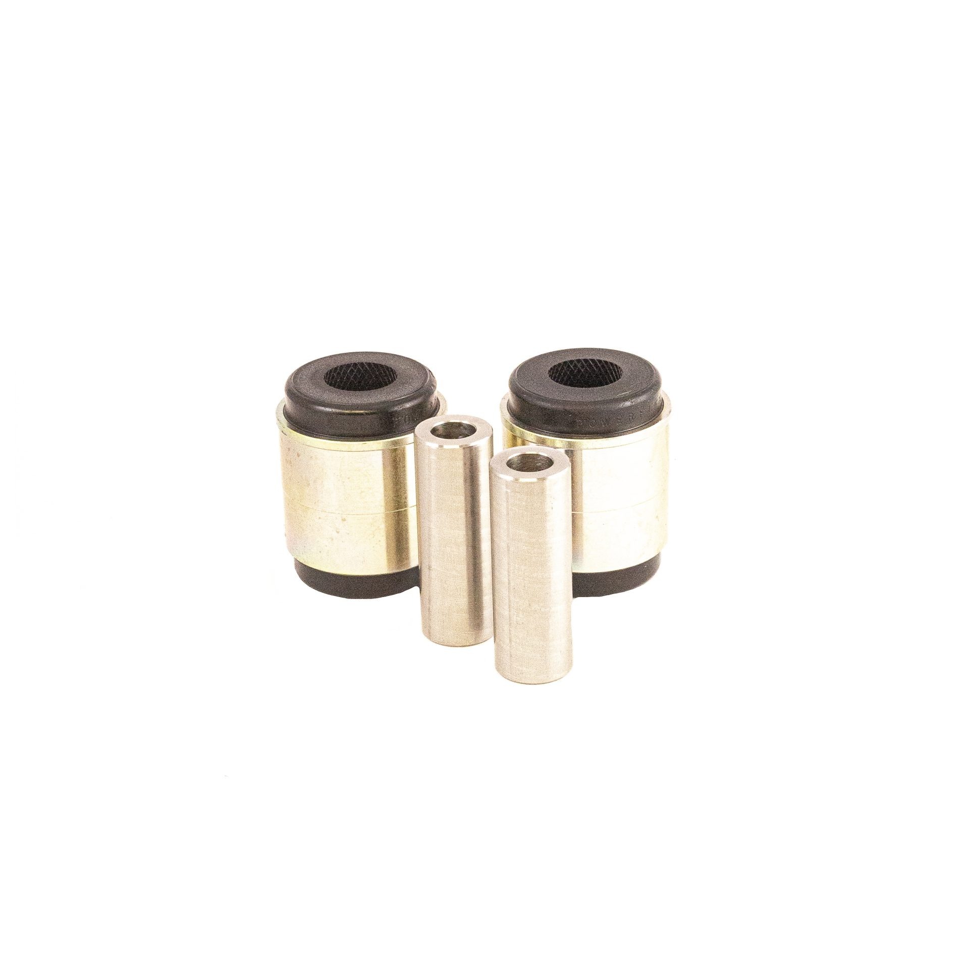 Powerflex Rear Lower Arm Inner Front Bush C2D25220/ C2D25221/ C2D3028 ...