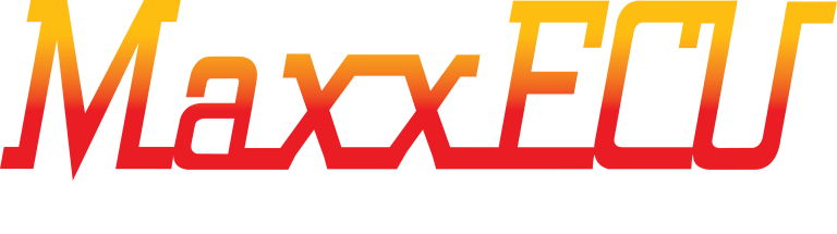 Jaguar Performance Remaps Tuning And Modifications Parts Shop