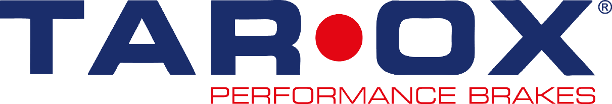 Jaguar Performance Remaps Tuning And Modifications Parts Shop