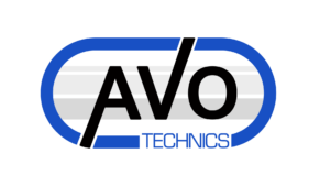 AVO Suspension Update - Swallows