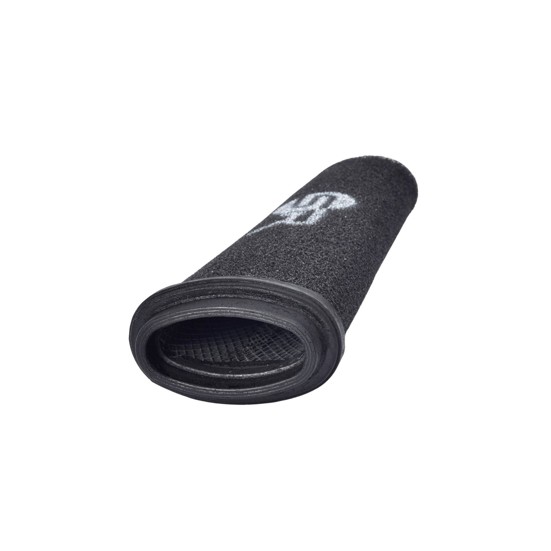 Swallows Racing Performance Air Filter By Pipercross Range Rover (L322 ...