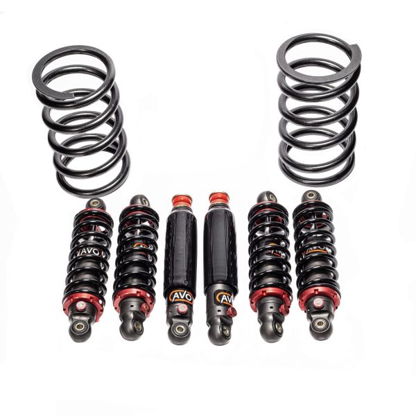 Jaguar Performance Remaps Tuning And Modifications Parts Shop