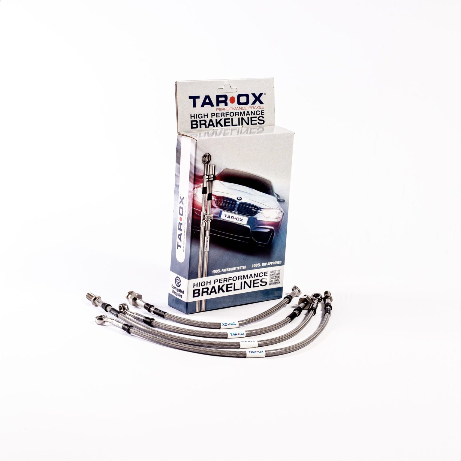 Swallows Jaguar | Shop Premium Jaguar Parts