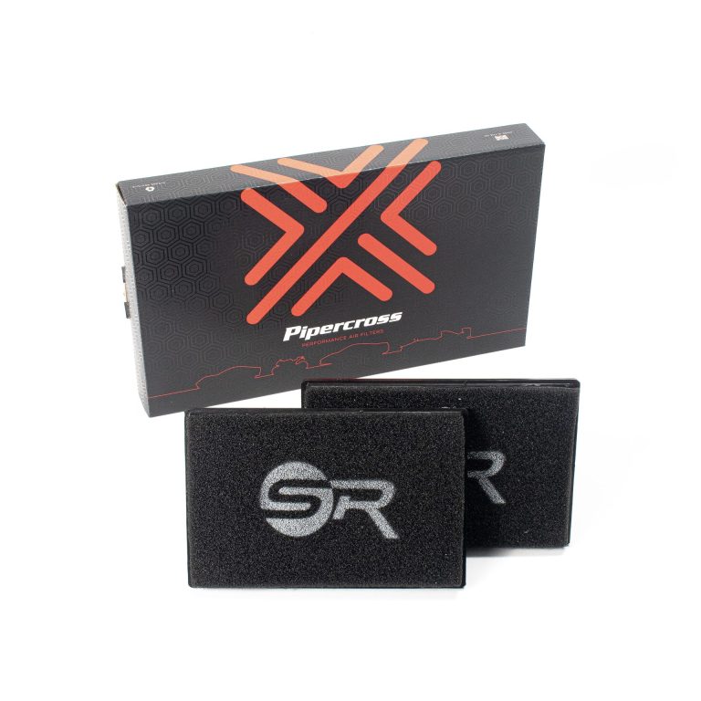 Jaguar Performance Remaps Tuning And Modifications Parts Shop