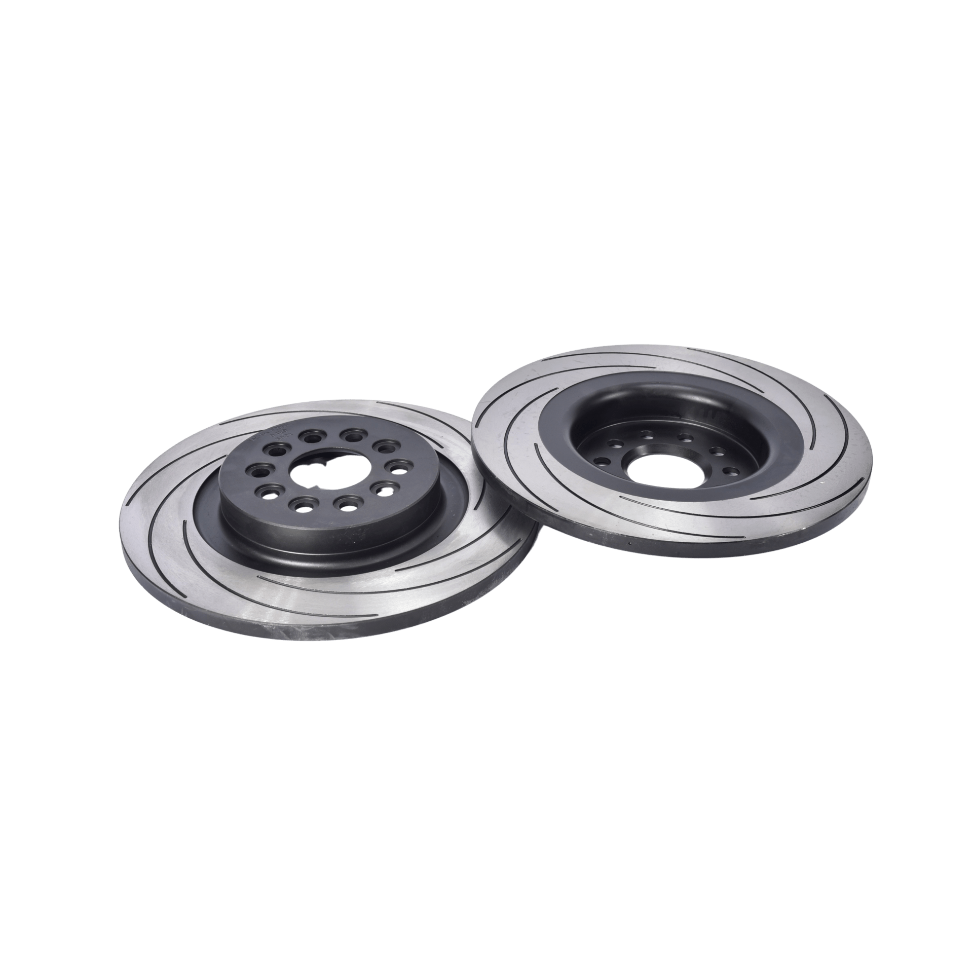 Tarox F2000 Disc Brake Jaguar XF XFR X260 - Swallows