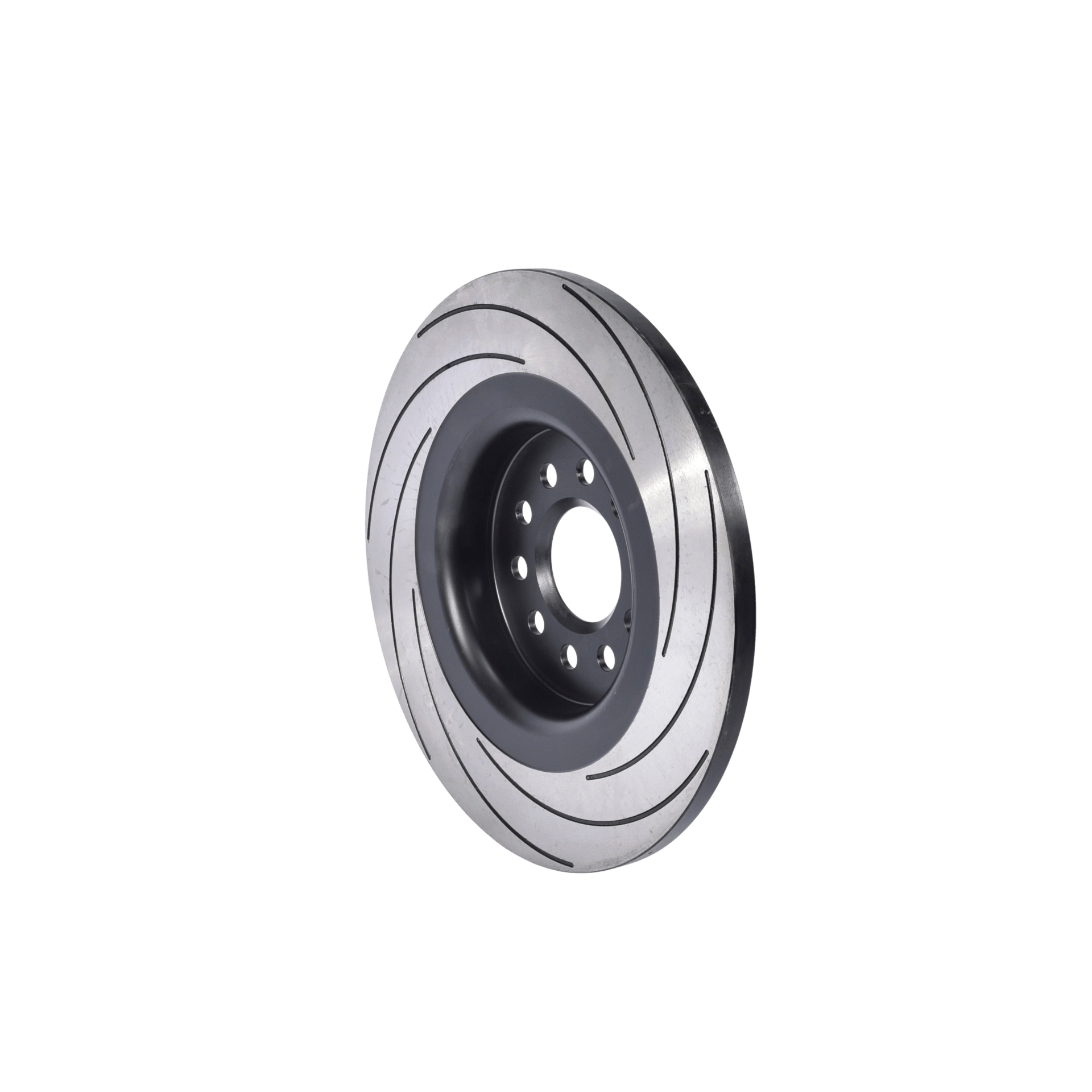 Tarox F2000 Disc Brake Jaguar XF XFR X260 - Swallows