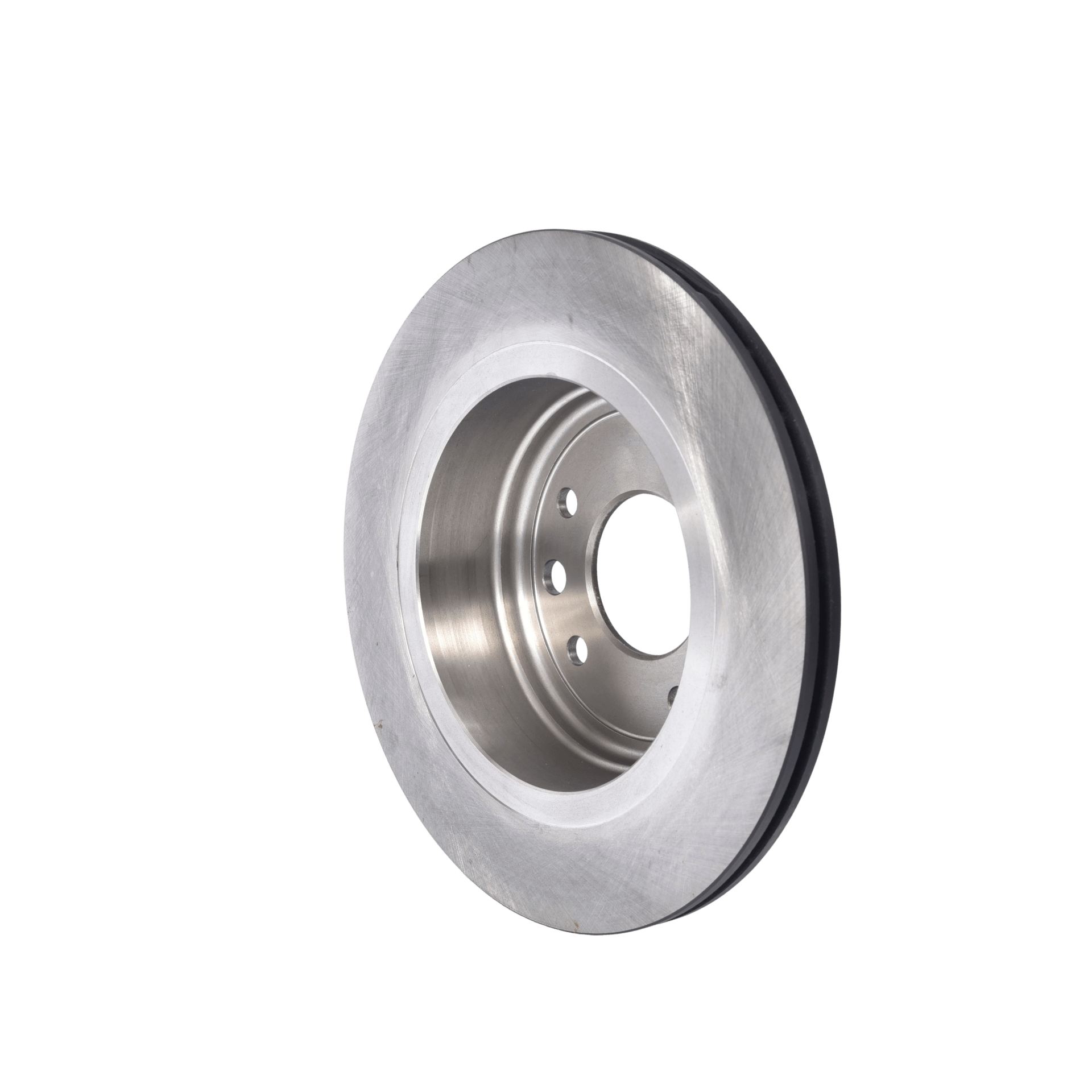 Tarox F2000 Disc Brake Jaguar XJ8 XJR X308 - Swallows