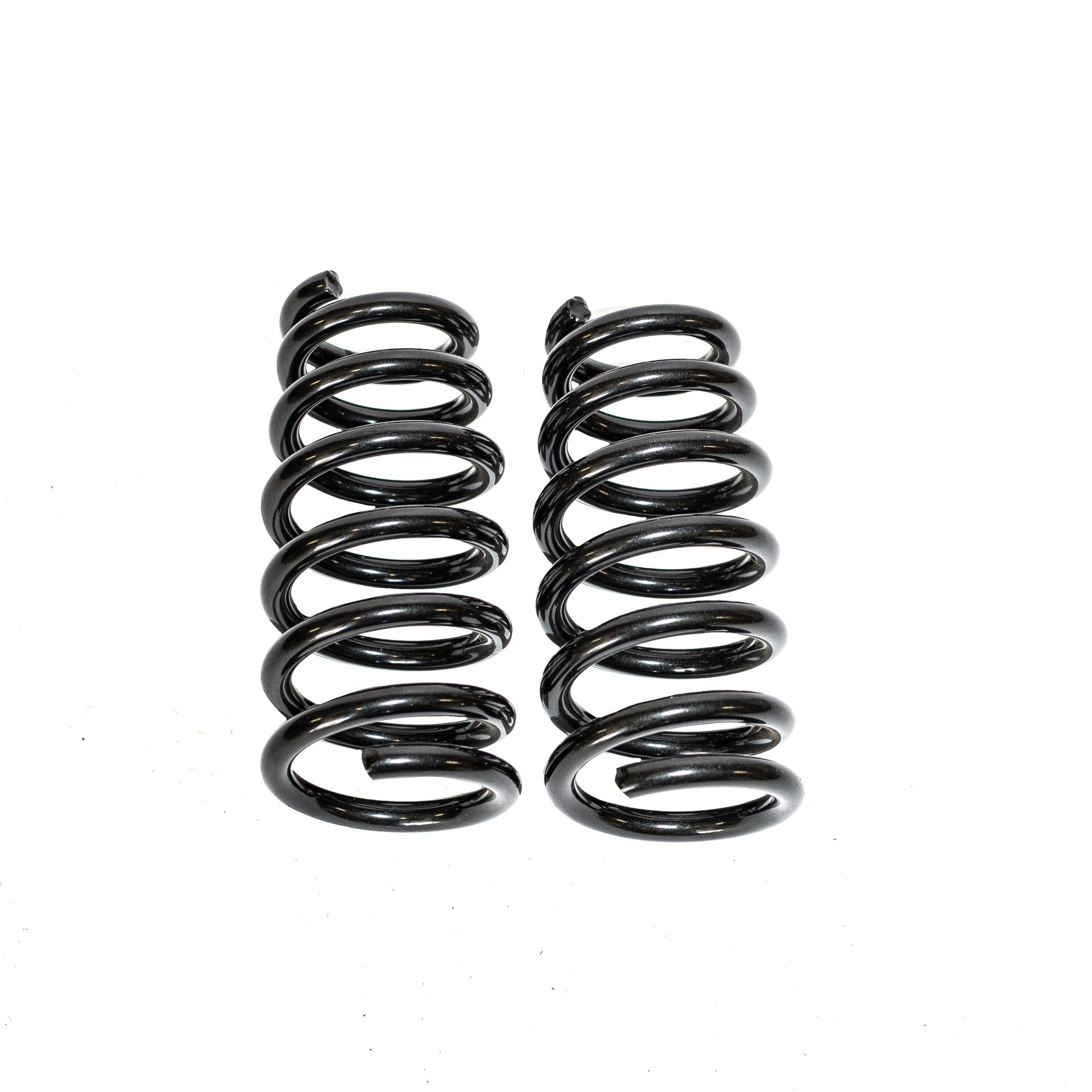 Eibach Lowering Spring Kits Jaguar Models - Swallows