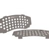 Swallows Jaguar | Shop Premium Jaguar Parts