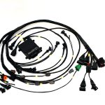 Swallows Jaguar | Shop Premium Jaguar Parts