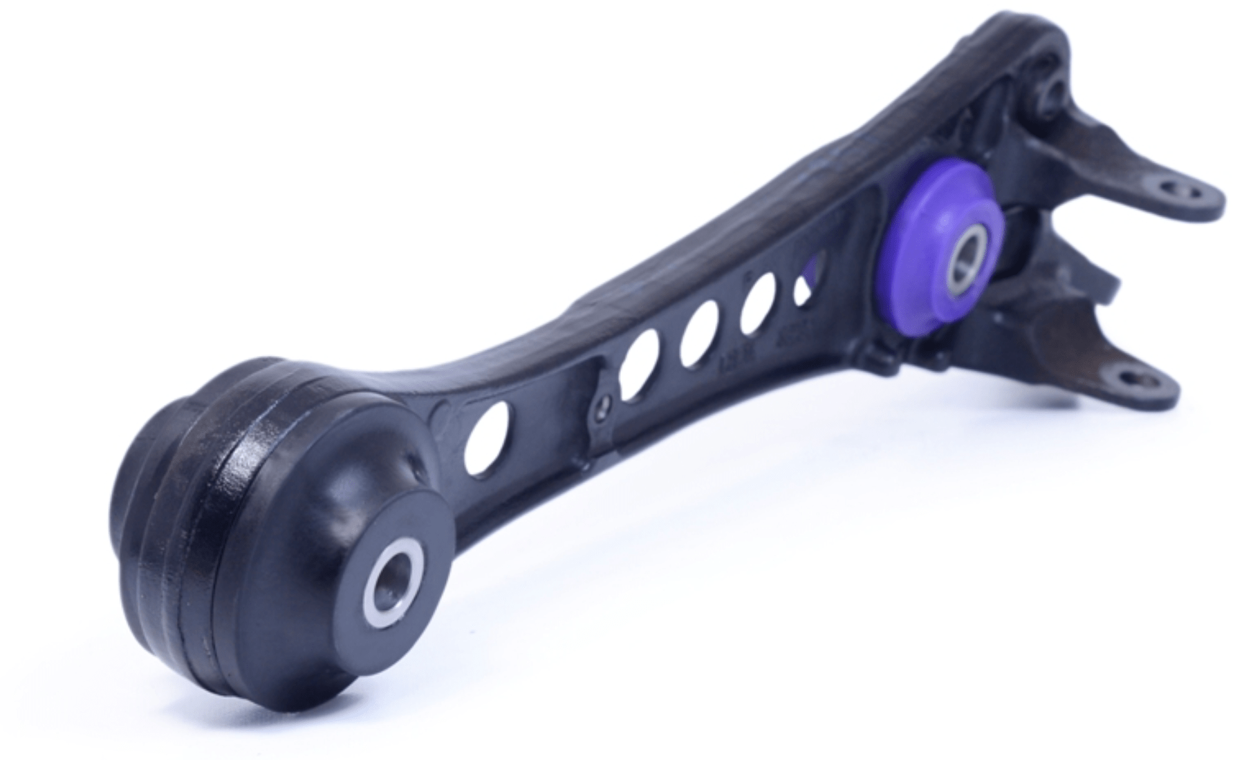 Powerflex Front Lower Track Control Arm Inner Bush C2D35200 / C2D35201 ...