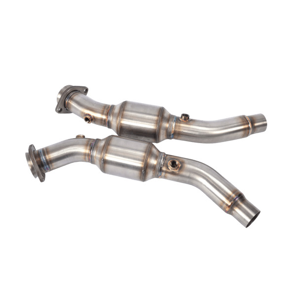 Jaguar Performance Remaps Tuning And Modifications Parts Shop