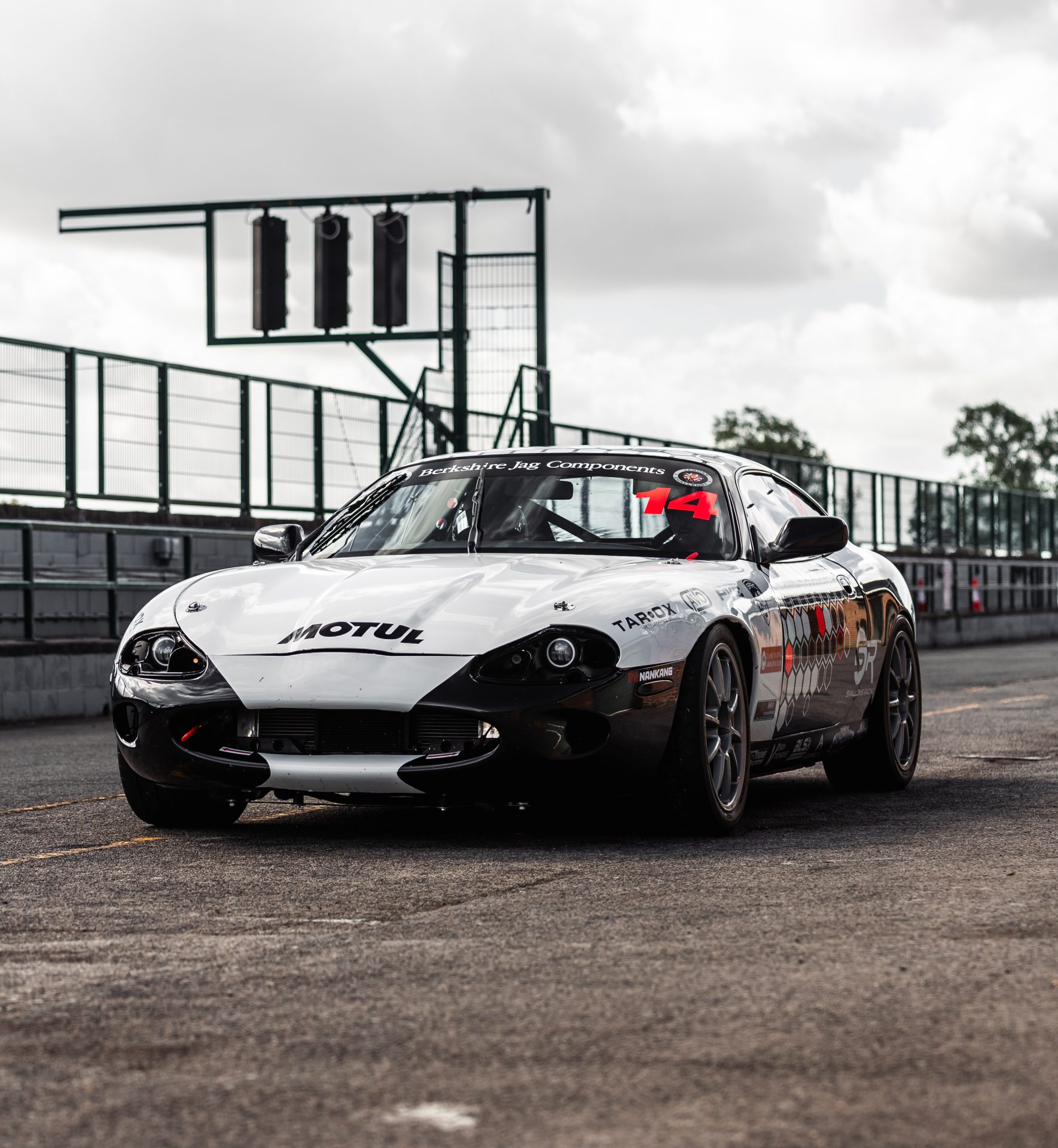 Championship Development.. - Swallows