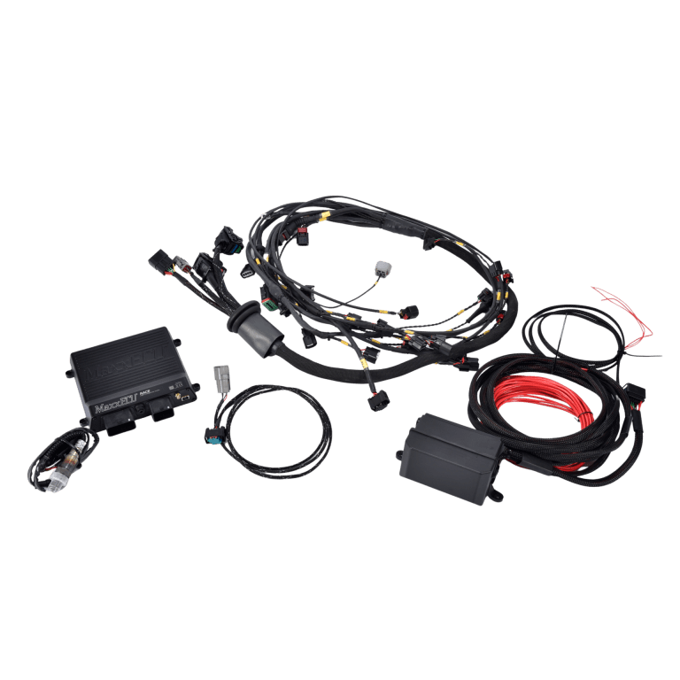 Jaguar Performance Remaps Tuning And Modifications Parts Shop