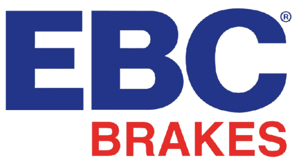 Jaguar Performance Remaps Tuning And Modifications Parts Shop