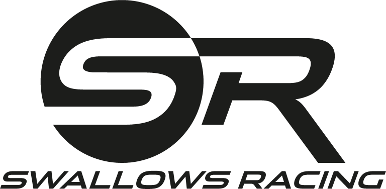 Jaguar Performance Remaps Tuning And Modifications Parts Shop