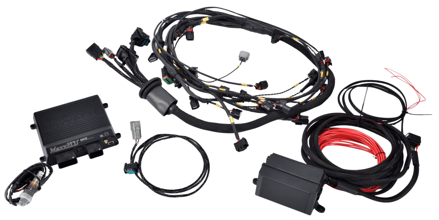 Swallows Racing - Jaguar Racing, Tuning & Performance Specialist