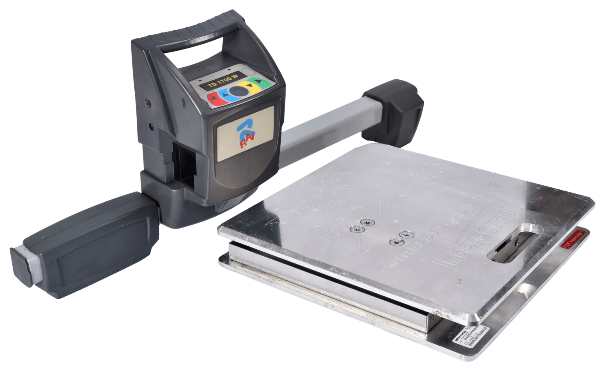 Swallows Racing - Jaguar Racing, Tuning & Performance Specialist