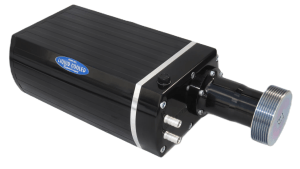 Jaguar supercharger conversions for V8 and AJ16 engines