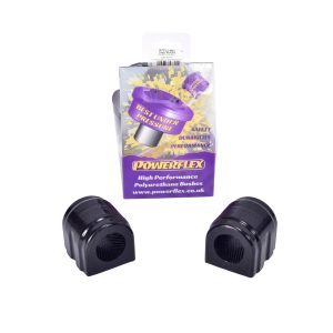 Jaguar Performance Remaps Tuning And Modifications Parts Shop