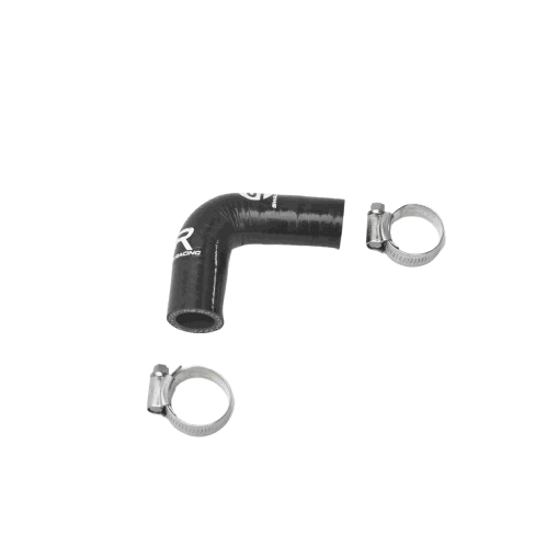 Jaguar Performance Remaps Tuning And Modifications Parts Shop