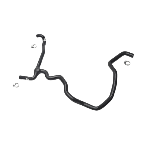 Jaguar Performance Remaps Tuning And Modifications Parts Shop
