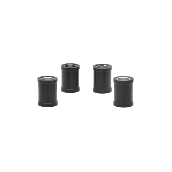 SR Jaguar XJS Front Lower Wishbone Poly Bush Kit C8673 - Swallows