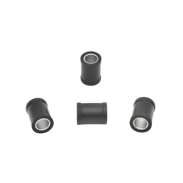 SR Jaguar XJS Front Lower Wishbone Poly Bush Kit C8673 - Swallows